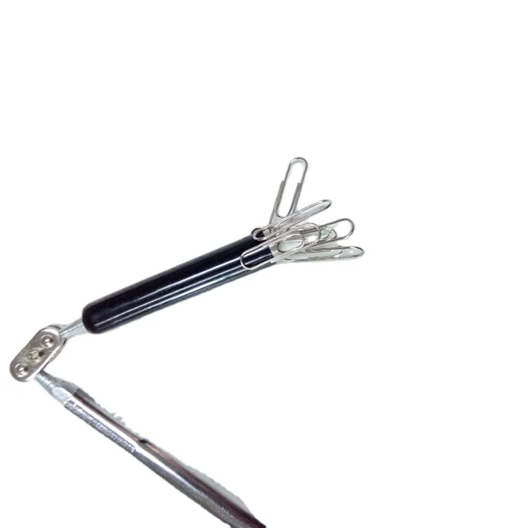 High Precision 3 Piece Retrieval Retrieving Inspection Tool Set For ...