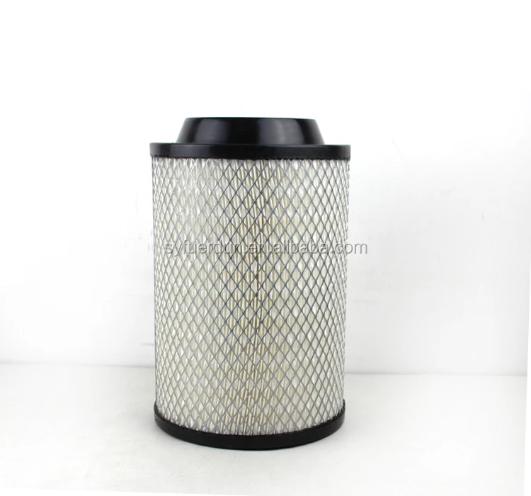 Foton Ollin Filtro De Aire Kw2030 K223019 - Buy K223019,K223019,Filtro ...