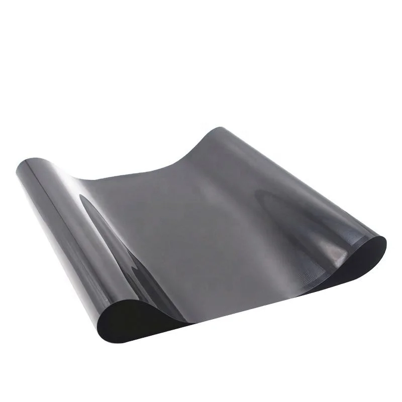 Colorzone Genuine for Xerox DocuCentre C2270 C2277 C3370 C3371 C3373 ...