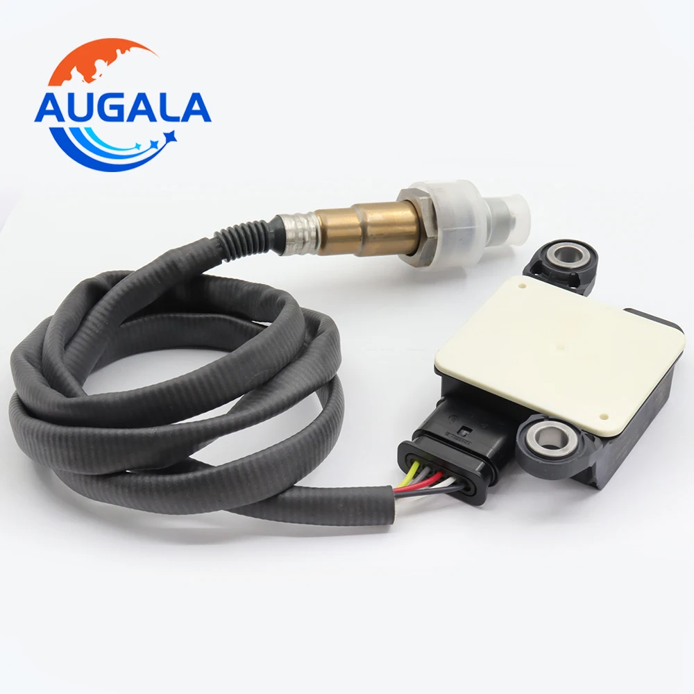 Augala Particulate Matter Sensor Pm Sensor 39265-3a900 For Kia Mohave ...