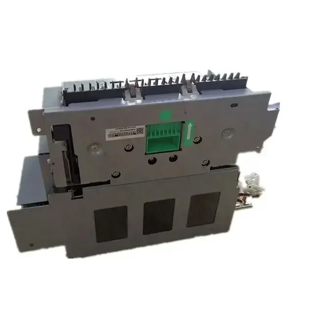 Atms Parts Ncr 6683 Brm Escrow 0090029373 009-0029373 - Buy Ncr 6683 Brm Escrow,Brm Escrow,Ncr ...