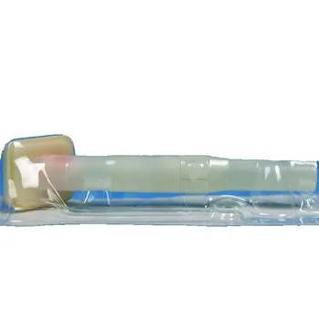 Disposable Medical Supplies Skin Antiseptic 2% Chlorhexidine Gluconate ...