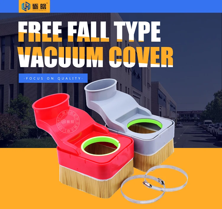 Cnc Router Machine Using Table Dust Hood For Woodcarver - Buy Table ...