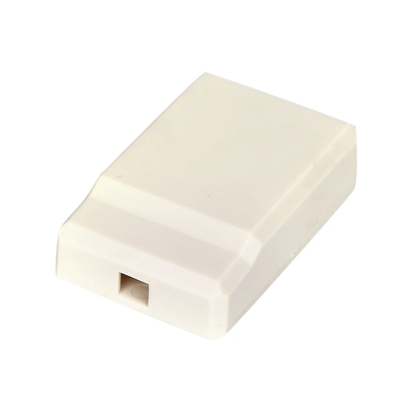 Small Hand Hold Portable Junction Box 66*43*17mm - Buy Juncion Box ...