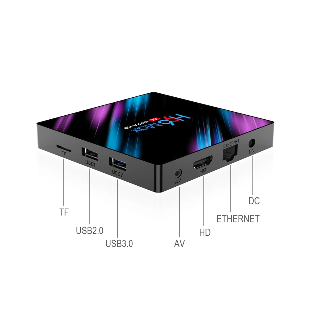 How to Connect a Set Top Box to Wi-Fi: A Practical Guide
