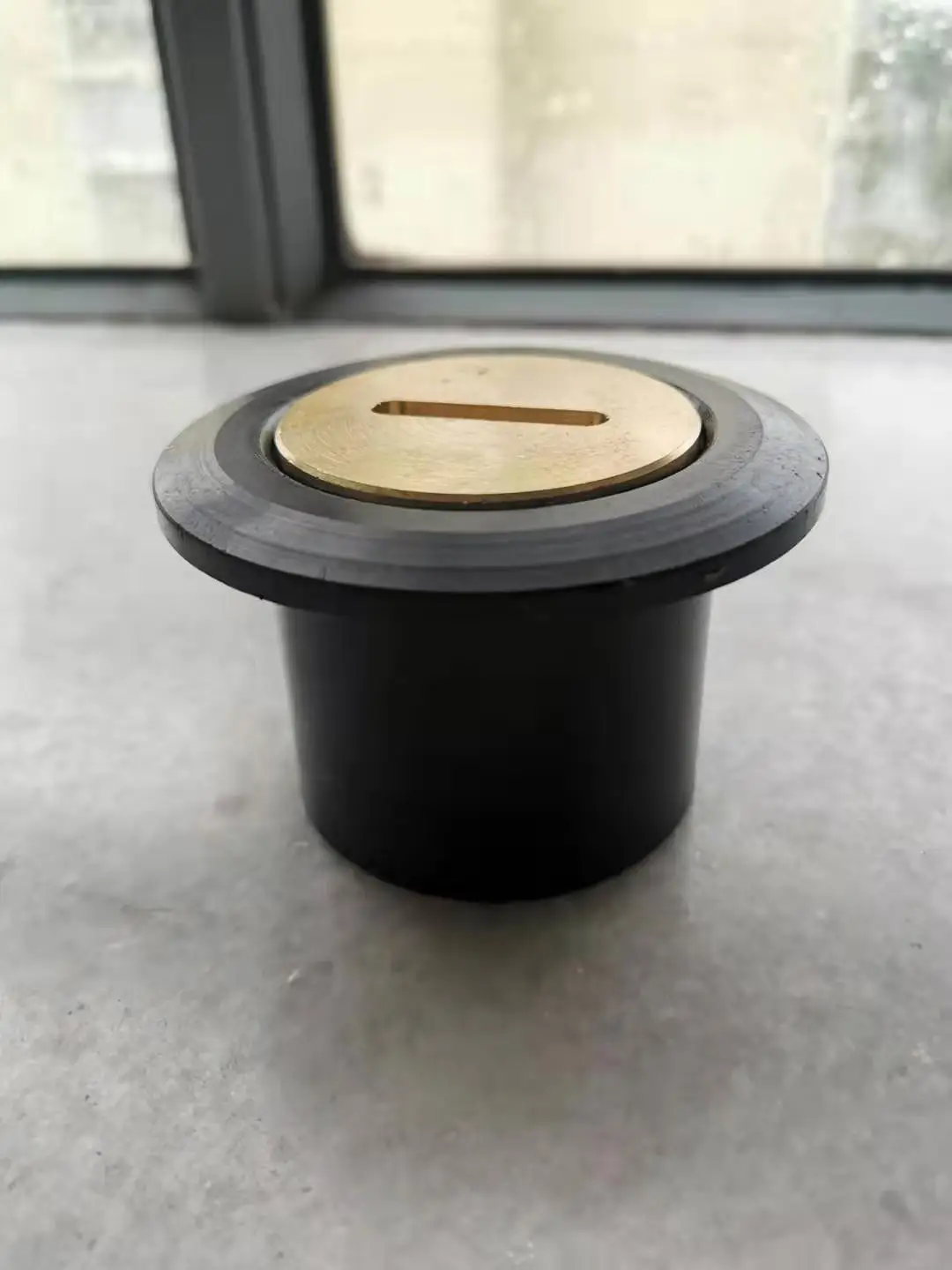 Marine Sounding Pipe Air Pipe Vent Head Type C /type A - Buy Sounding ...