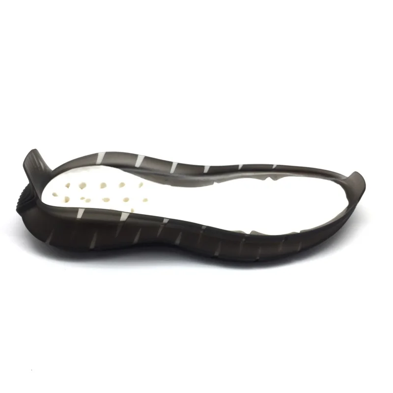 Men Sports Design Running Styles Rubber Shoes Sole - Buy Shoes Soles ...