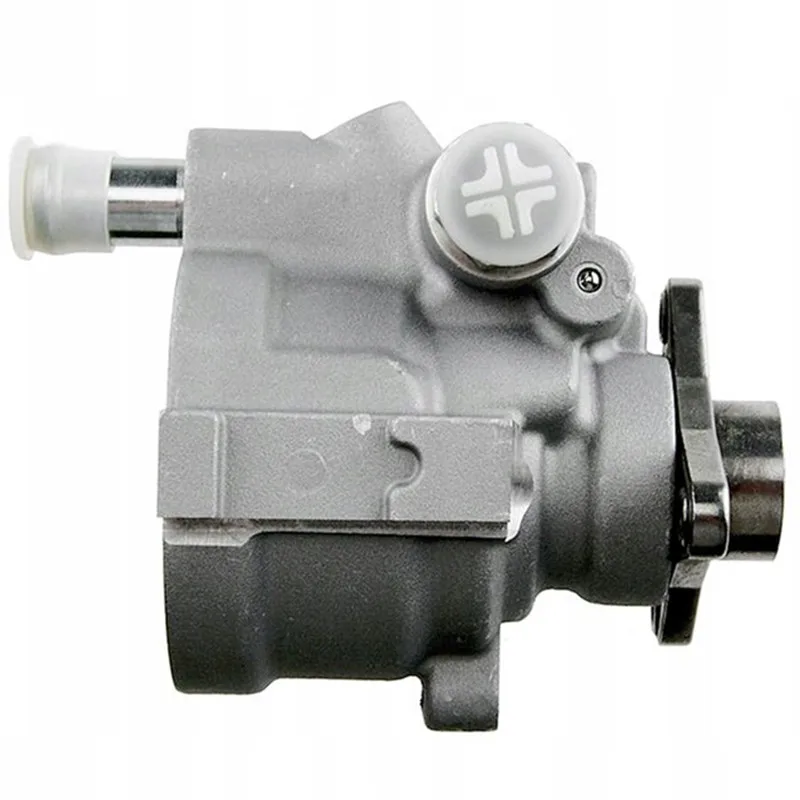 动力转向泵 7700426719mm 8200193992mm 7700431285mm 7700437180mm 7700437178mm ...