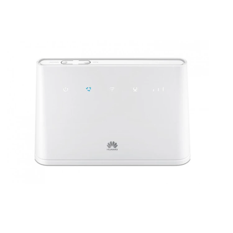 Huawei Router Models Guide: How to Choose the Right One