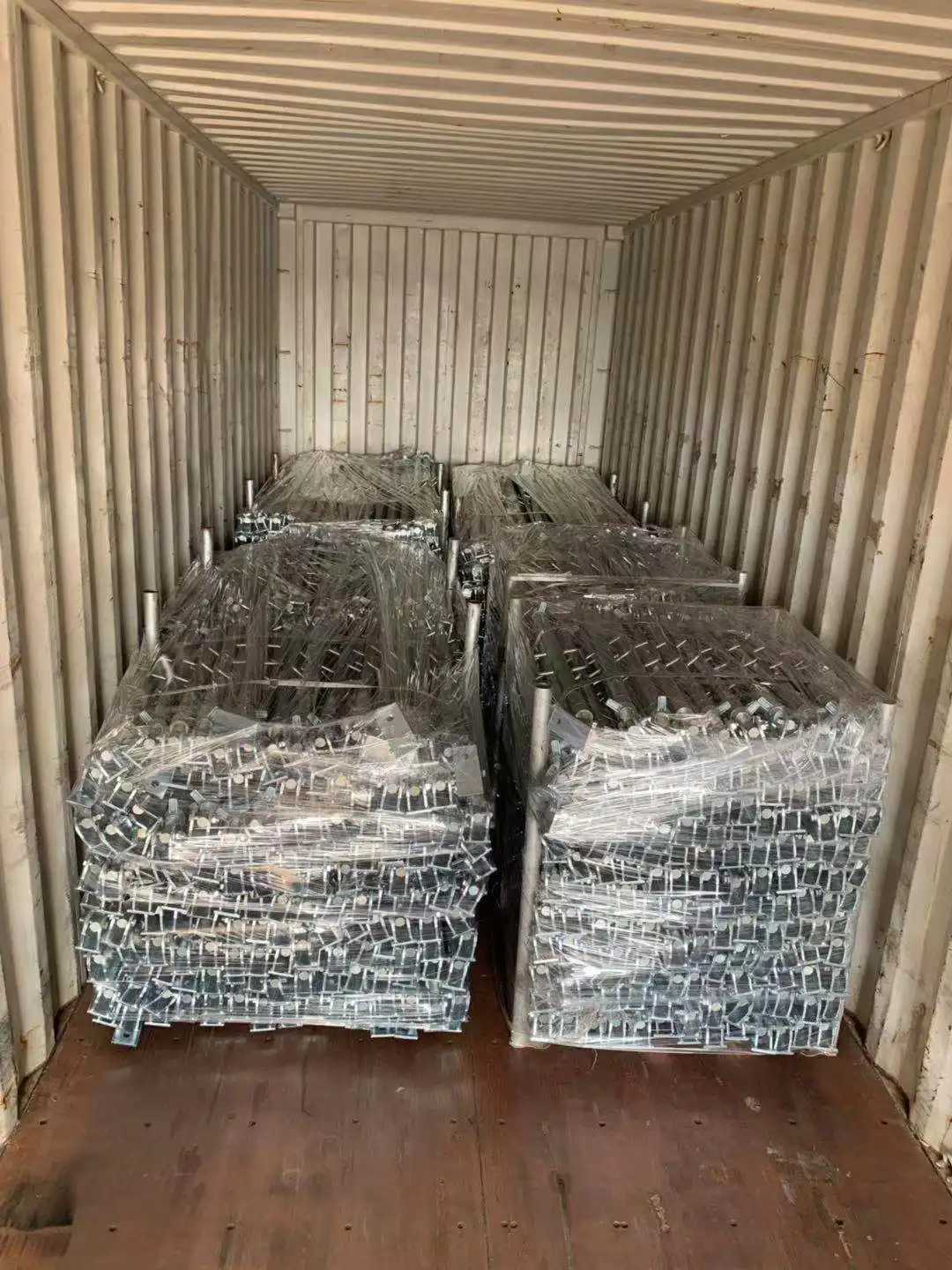 Formwork Push Pull Prop - Adjustable Steel Support Solutions