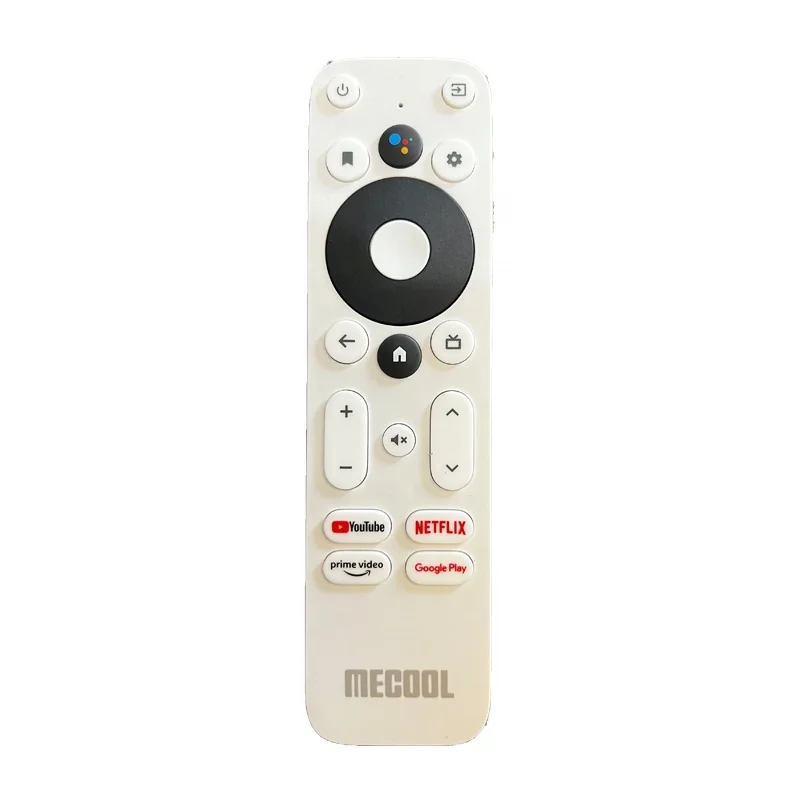 How to Use IPTV Codes: M3U & Xtream Setup Guide
