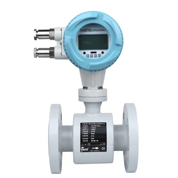 Water Meters For Pvc Pipe Water Flow Meter Plastic Pipe - Buy Water ...