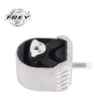 Frey Auto Part Engine Mount Rubber Mounting Motor Support Oem ...