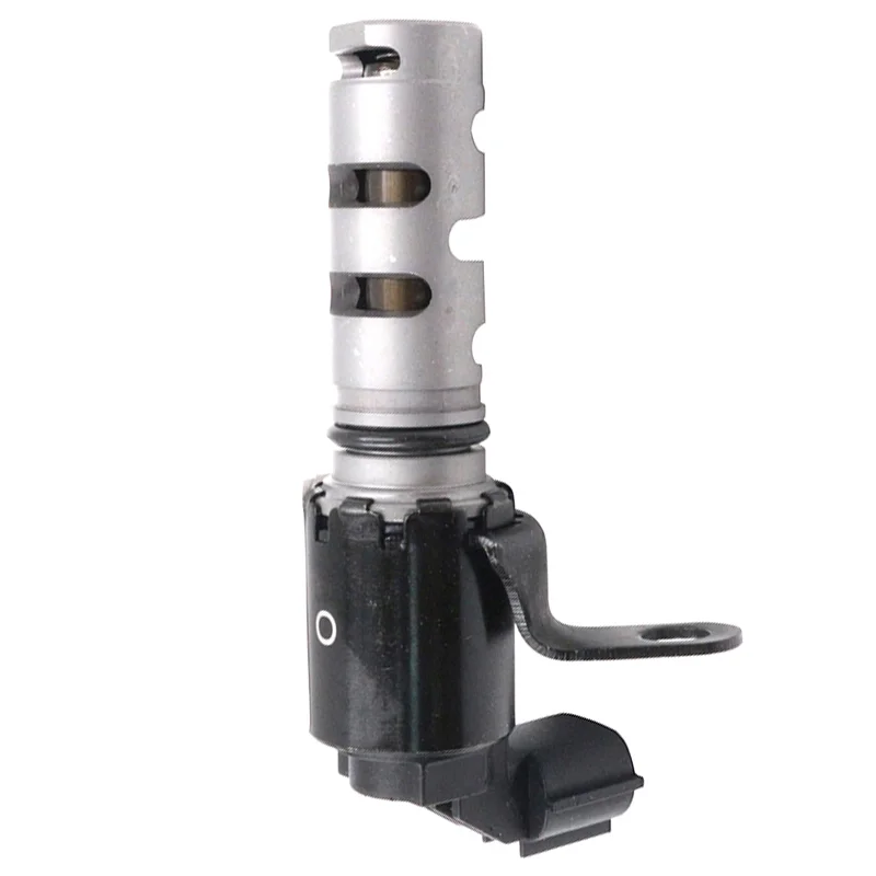 Variable Valve Timing Solenoid Camshaft Timing Oil Control Valve Oem ...