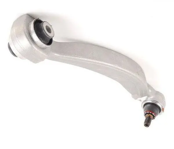 Front Lower Control Arm Left For Mercedes Benz C-class W204 2008-2014 C ...