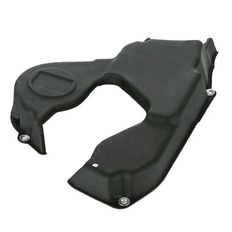Hanous Brand New Timing Belt Cover For Renault Traffic Ii Oem 91159821 ...