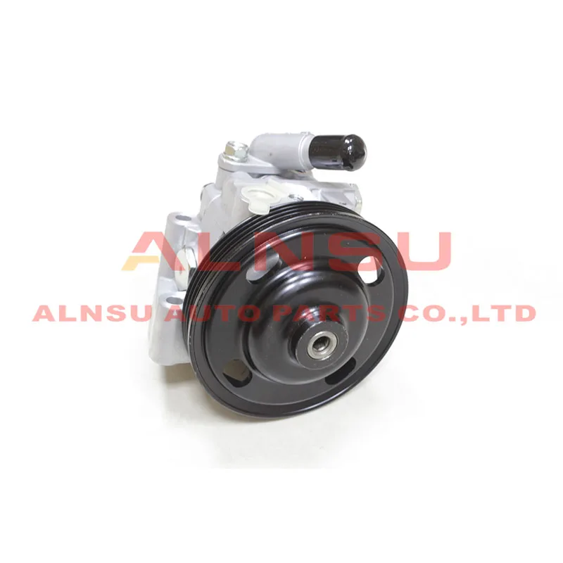 Power steering pump for Edge Explorer 3.5L 38655783797 6G91-3A696AF ...