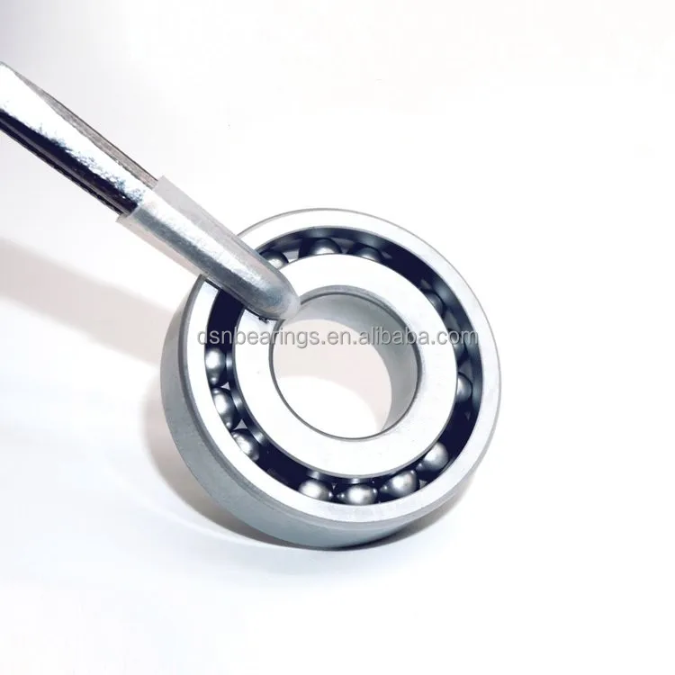 Semiconductor Industry Bearing SSRI-1812ZZ SR6 SFR4 SFR6ZZ SR6ZZ F5ZZ ...