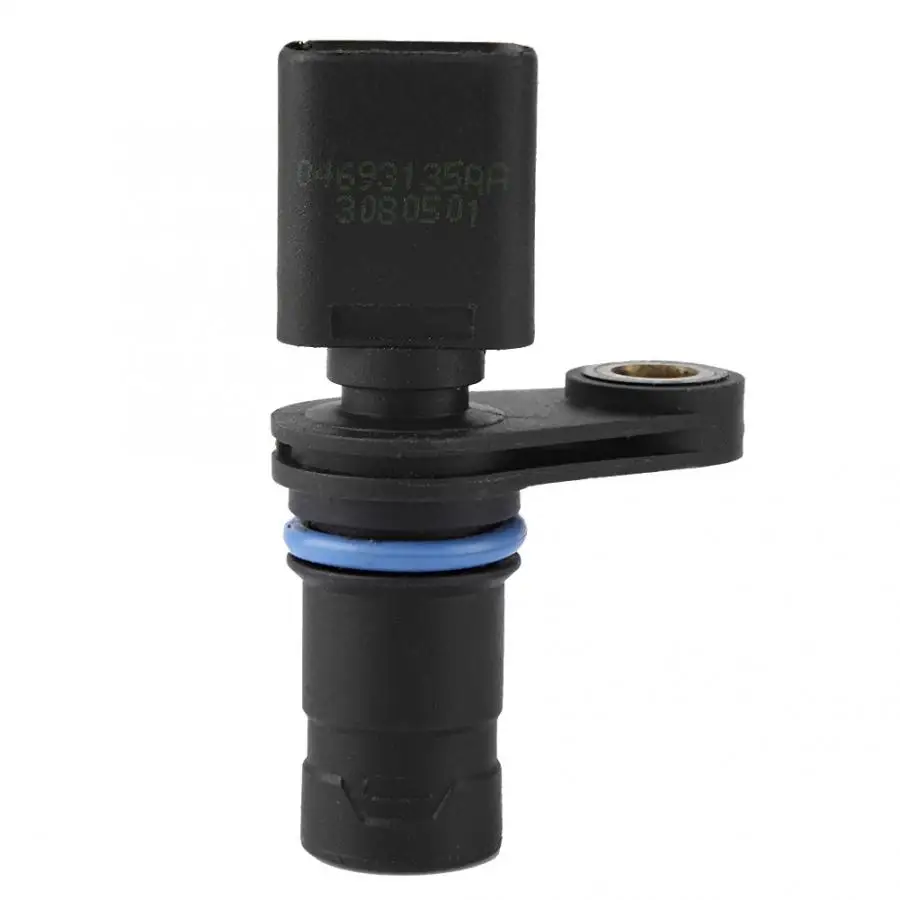 04693135aa 05293093aa 12141485844 Crankshaft Position Sensor - Buy ...