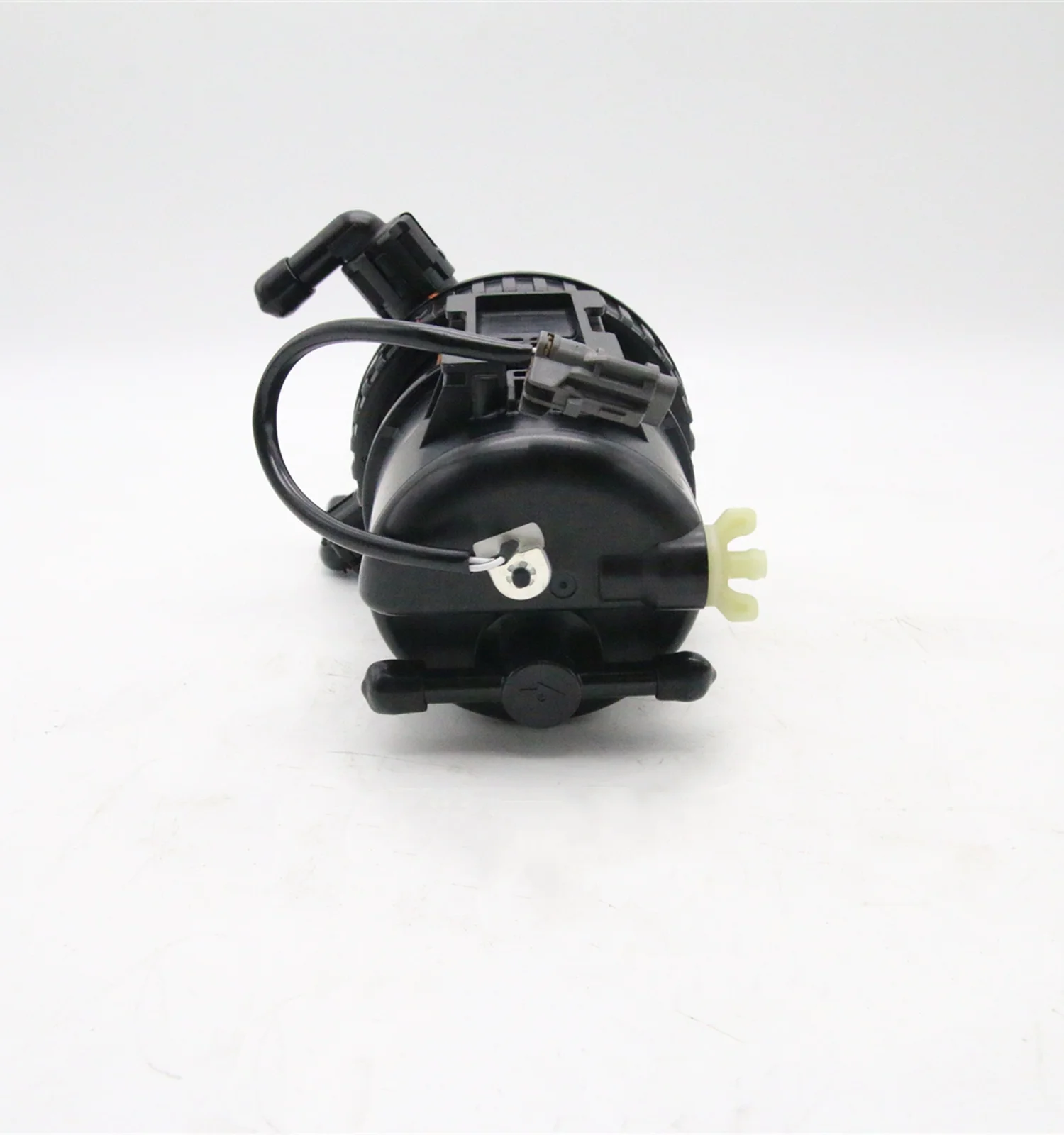 Genuino Original de Japón de 600P NLR RMN QKR 8981842130 8-98184213-0 ...