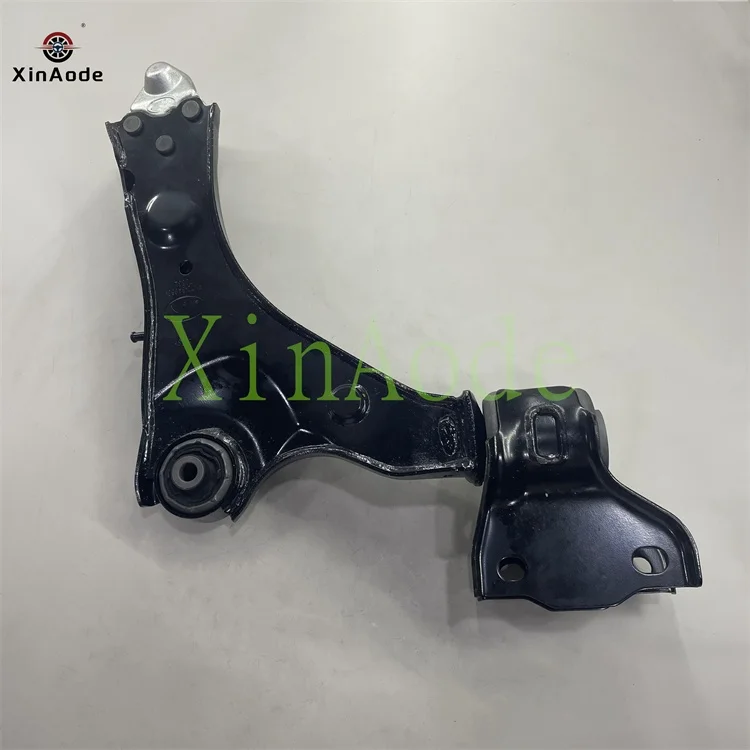 Lr110278 Discovery Sport Freelander Control Arm For Land Rover Range ...