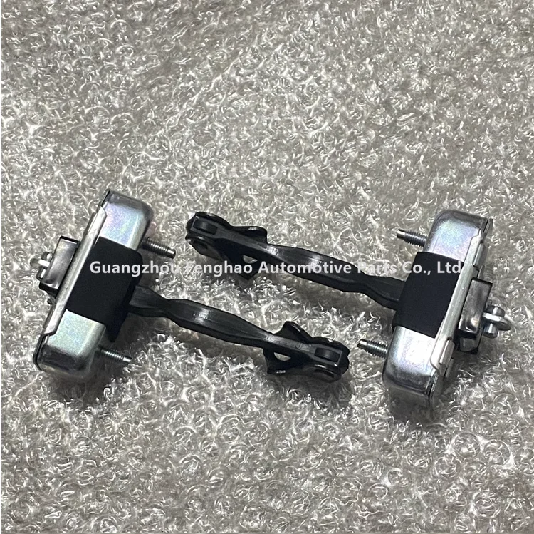For Land Cruiser Prado 120 Series Door Stop Limiter 68620-60091 ...