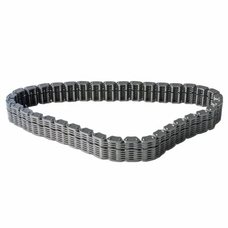 Front Drive Transfer Case Chain 36293-28021 for Toyota Estima