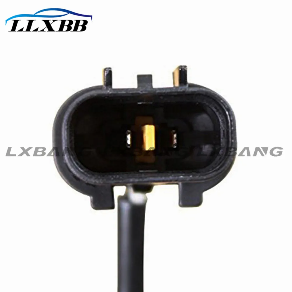Abs Speed Sensor Mr307046 For Mitsubishi Montero Pajero 5s11146 ...