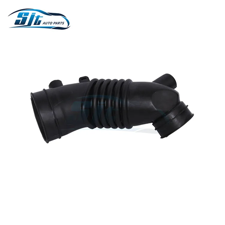 17881-0l050 For Toyota Hilux Kun15,2* Auto Spare Parts Air Filter ...