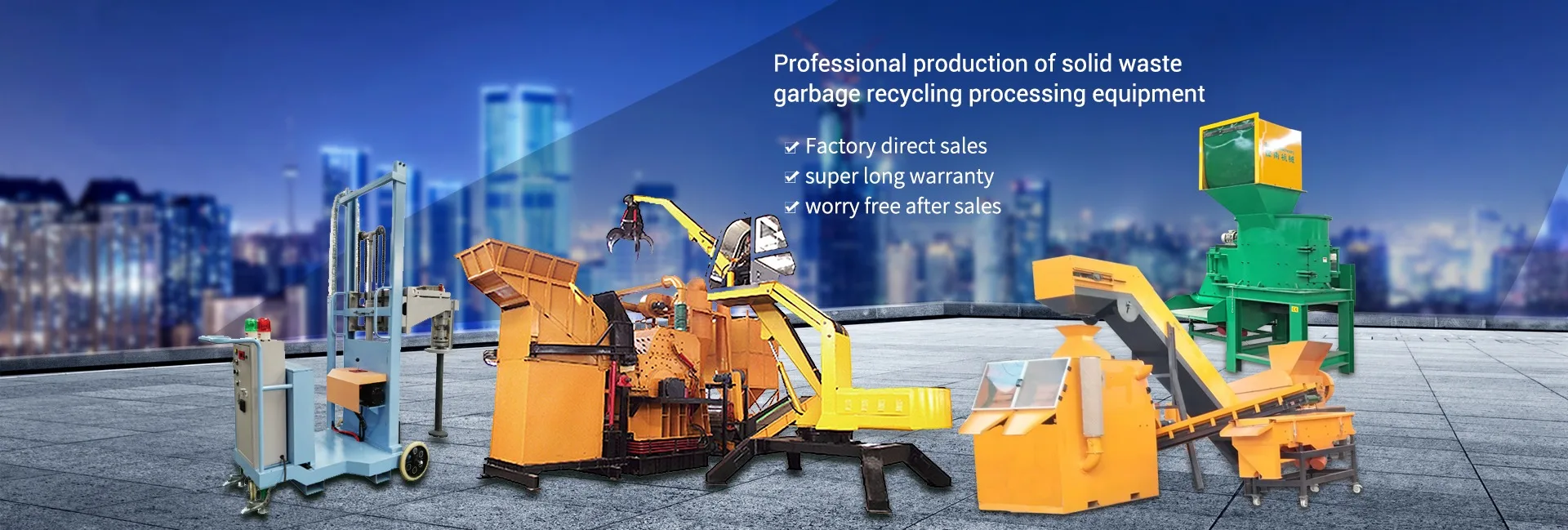 Baoding Baonan Machinery And Equipment Manufacturing Co., Ltd. - Cable ...