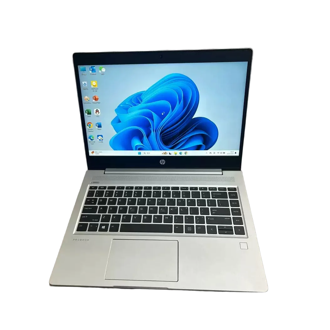 Intel Core i5 8th Gen Guide: How to Choose & When to Upgrade