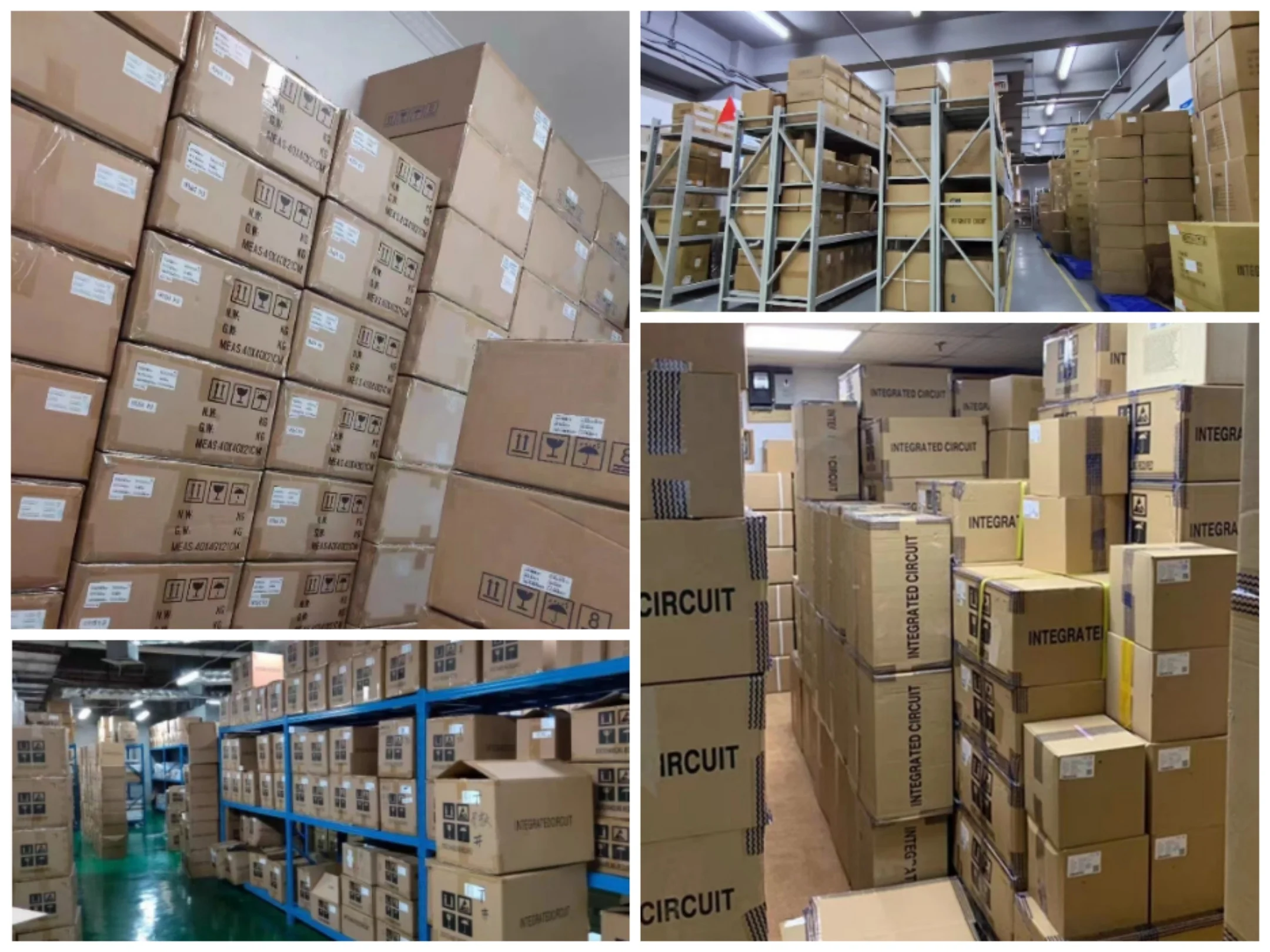 MTL7778AC - Reliable Shunt-Diode Safety Barrier by MTL Instruments