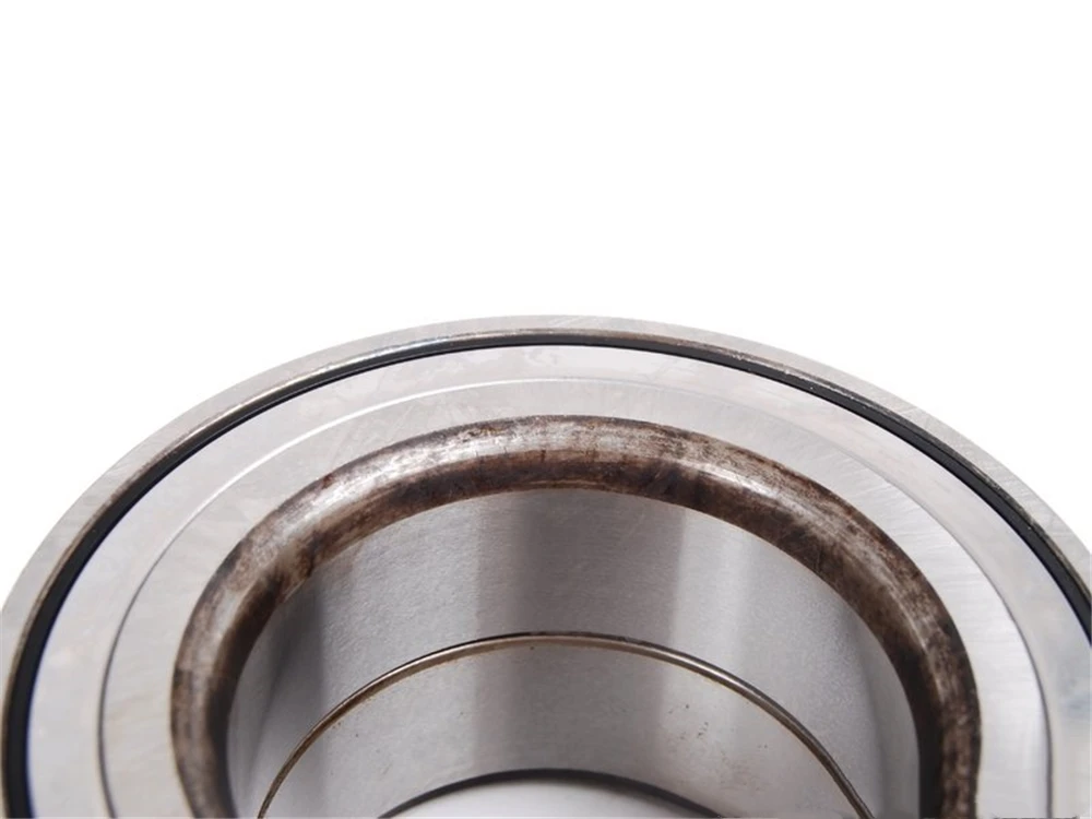 W204 W221 Wheel Hub Bearing For Mercedes-benz C200 C300 S500 S400 Wheel ...