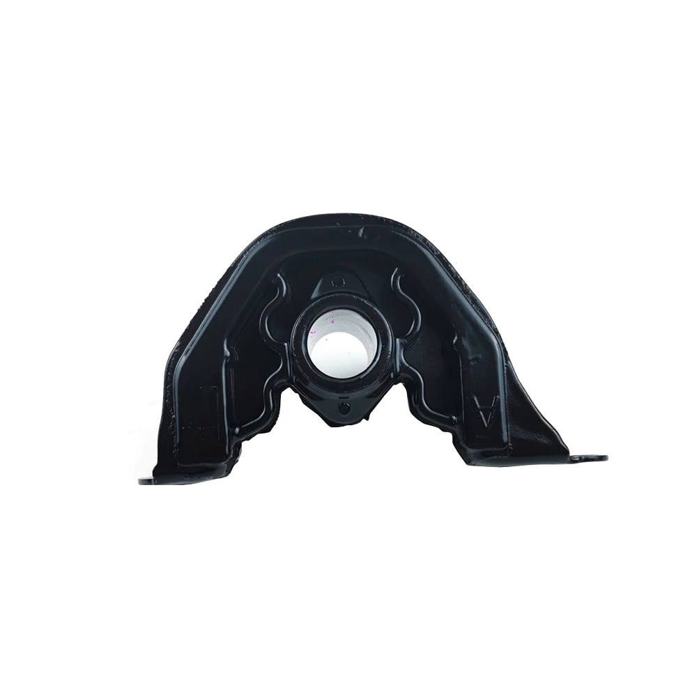 Shop High-Quality OEM Auto Engine Mounts for Honda & Toyota