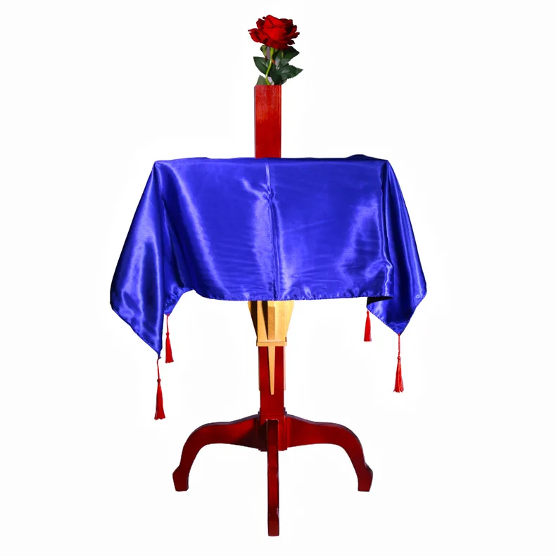 Deluxe Floating Table - Perfect for Professional Magic Shows