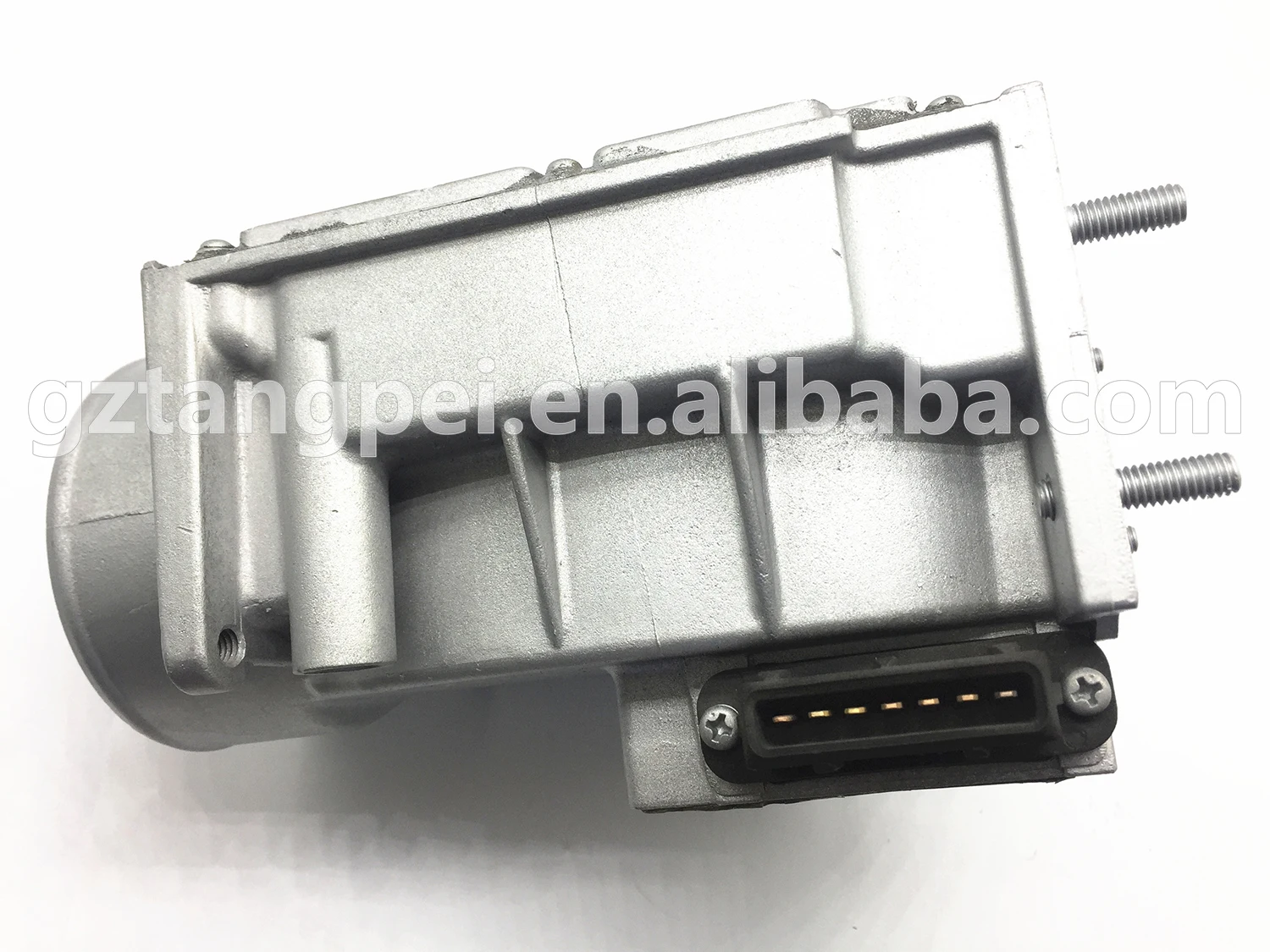 Mass Air Flow Meter Sensor OEM 197100-4090 for Toyota