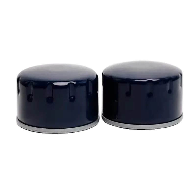 Auto Parts Oil Filter For 8200033408 W75/3 Oc467 Cars - Buy 8200033408 ...