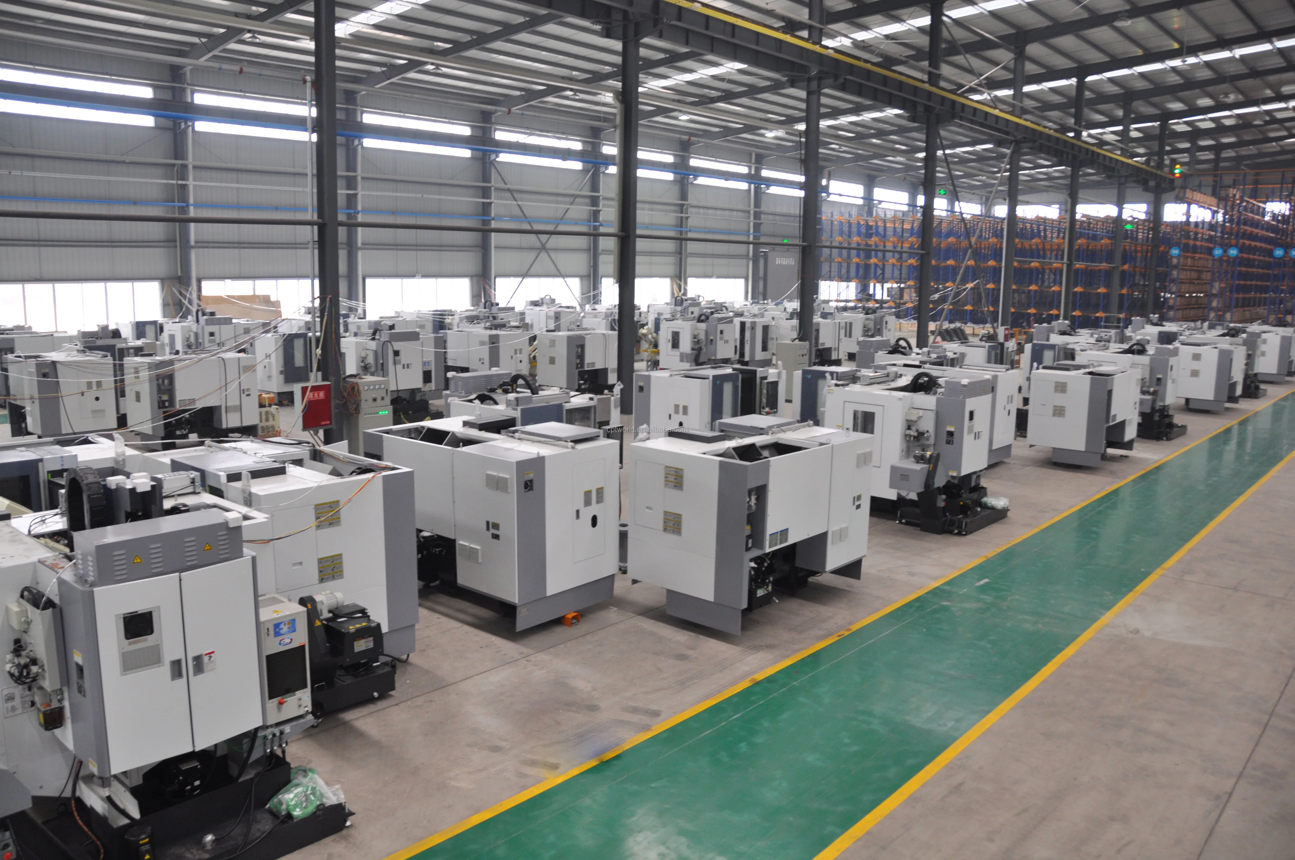 Simplex 12B Steel Transmission Roller Chain Drive Sprockets