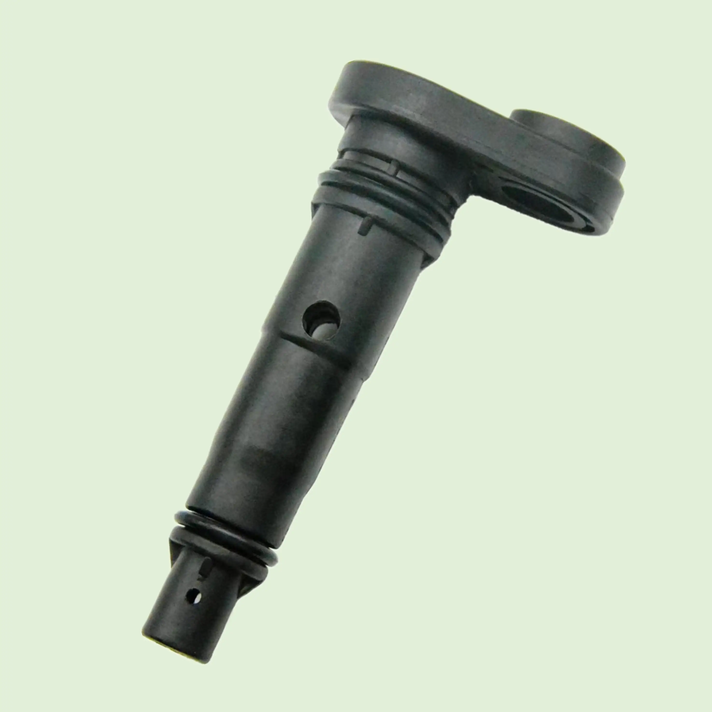 17130-RCA-A02 Car PCV Valve OEM 17130-RCA-A02| Alibaba.com