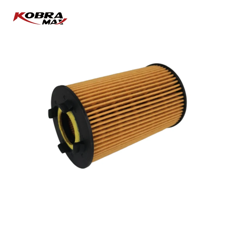 Car Spare Parts Oil Filter For Honda Civic 1721840025 Car Accessories ...