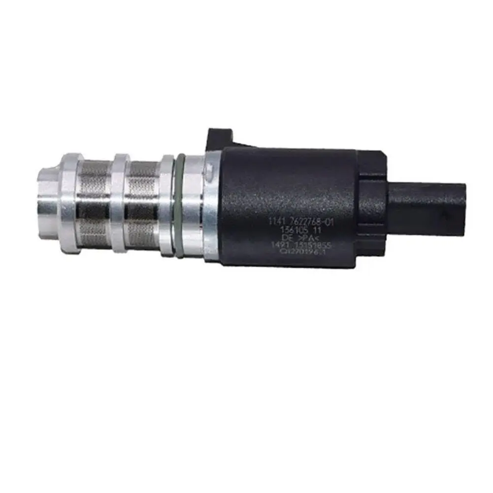 11417584989 11417622768 Engine Vanos Hydraulic Oil Pressure Control ...