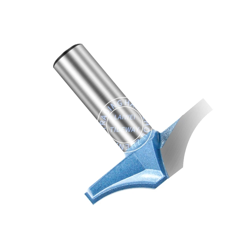 Fräser Bit Tideway Lc1835 Klassischer Tauch Bohrer Fräser Wlan Bohr ...