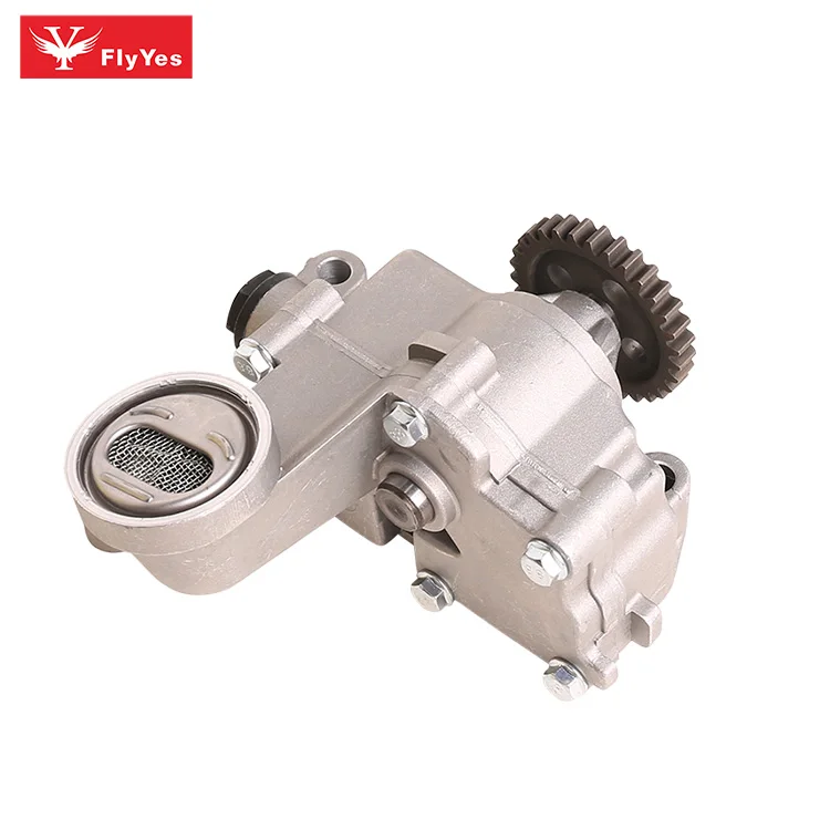 Wholesale Prices for Hyundai Kia Engine Parts 21310-25001