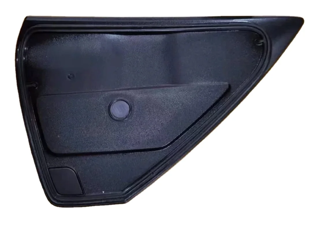 High Quality Cn Factory Autoparts Rear Reflector Halogen Lamp 1518783 ...