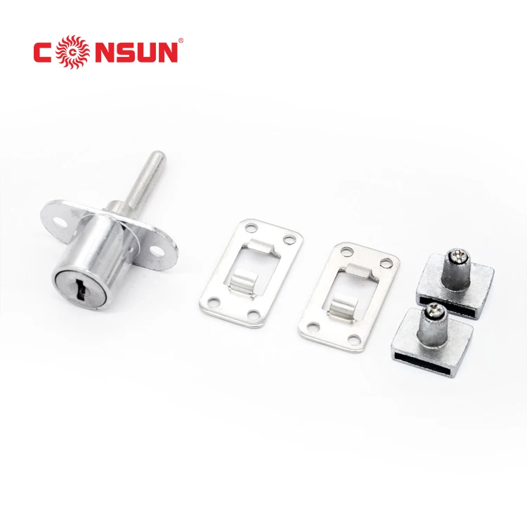 CONSUN 288 Central Drawer Lock - Secure Your Drawers