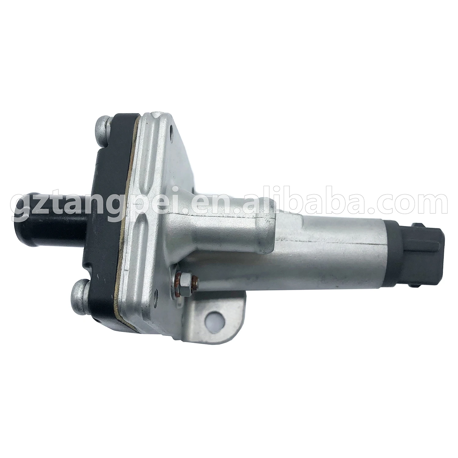 Alta calidad IACV regulador de aire Compatible con Niss-un OEM 22660 ...