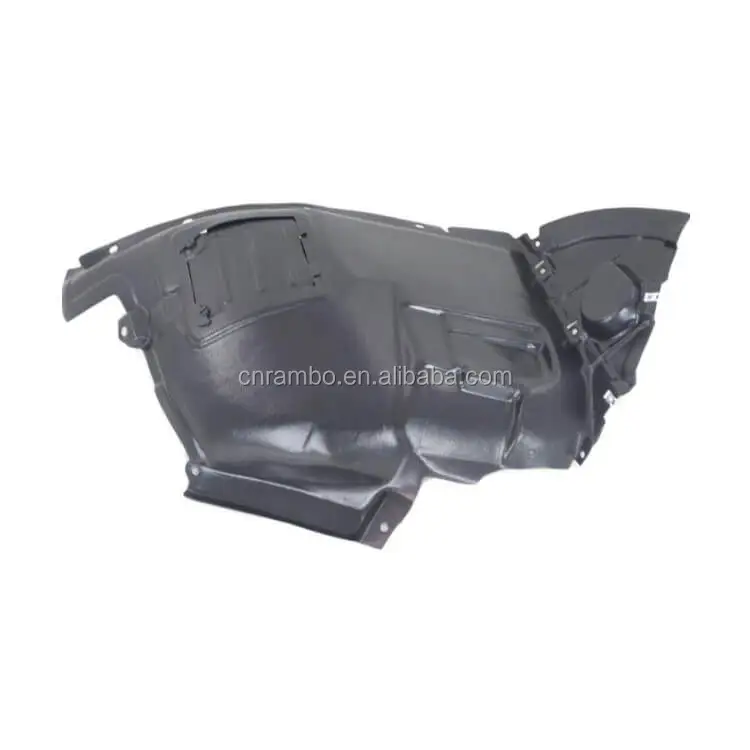 Oem 61672990827 61672990828 E84 Car Headlight Washer Nozzle Cover Cap ...