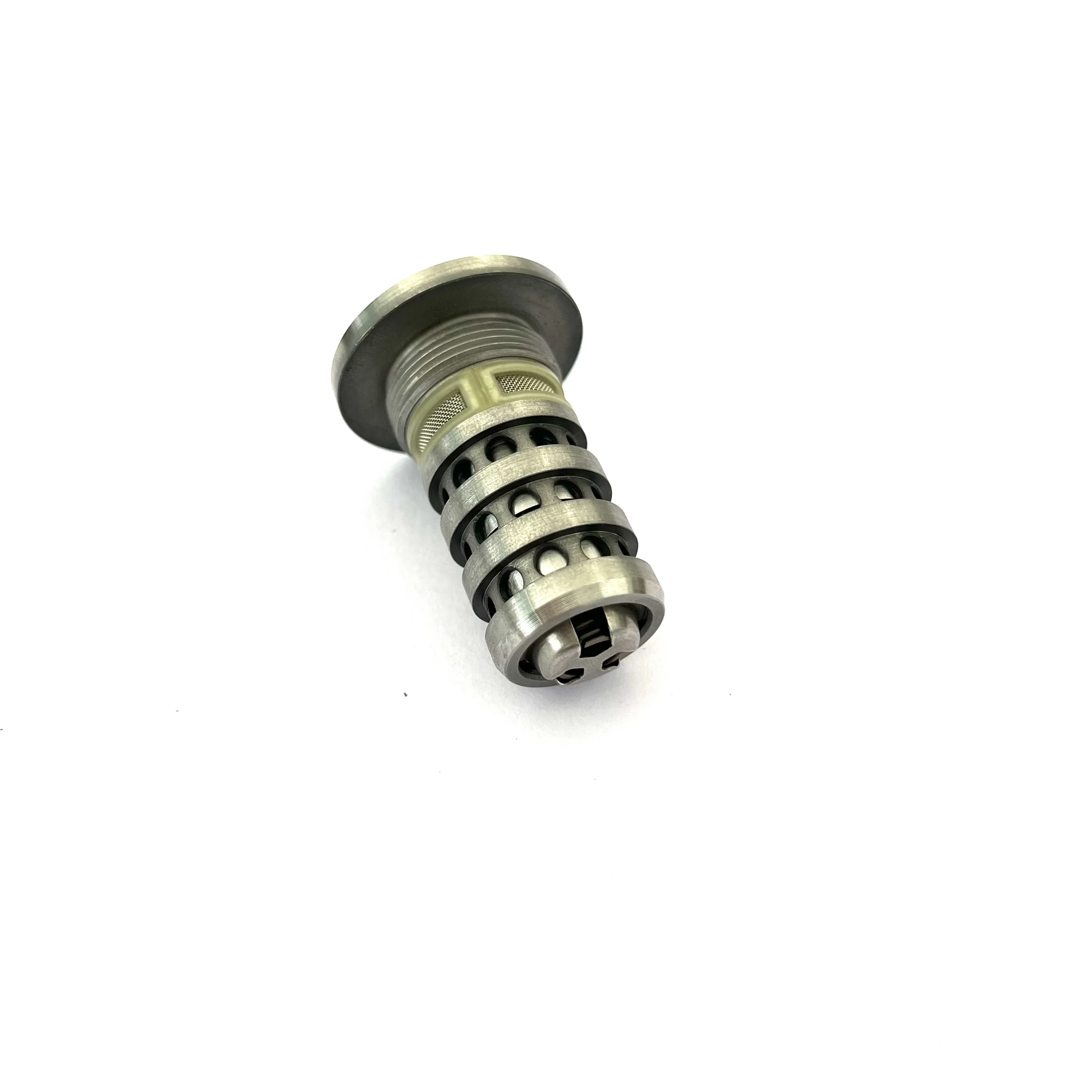 06h109257a Ea888 Engine Variable Valve Timing Vvt Solenoid Vvt For Vw ...