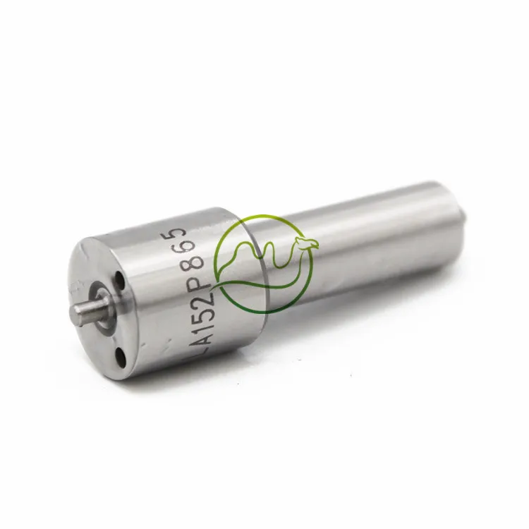 Common Rail Nozzle Dlla149p1515 0433171936 For Injector 0445110259 ...