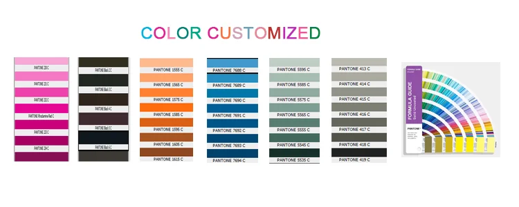 personalized-2020-2021-weekly-planner-agenda-notebook-day-planner
